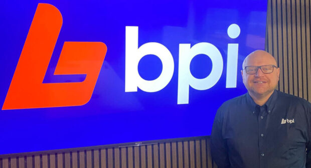 BPI appoints new Commercial Manager | BPI Auctions