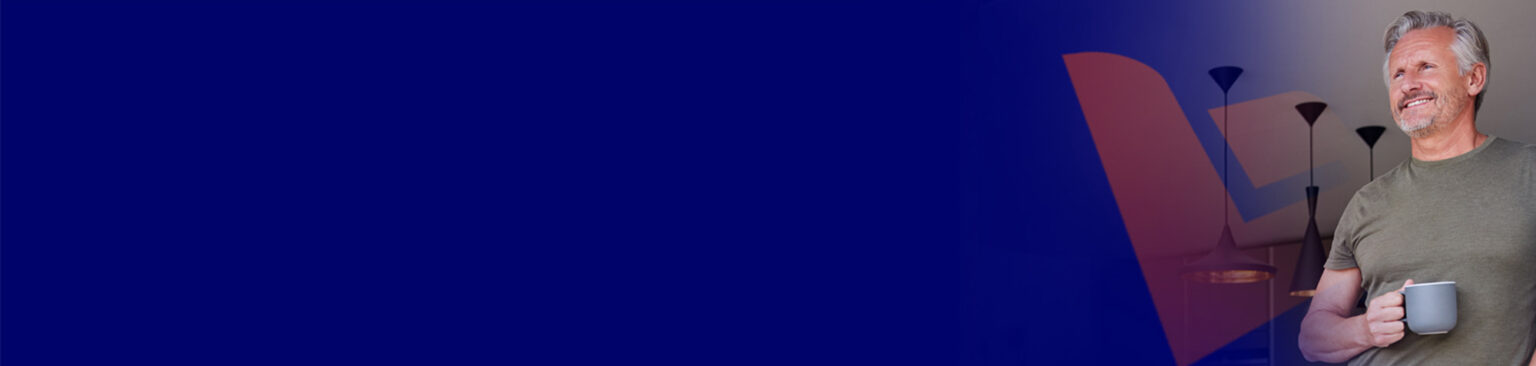 Business Closure | BPI Auctions