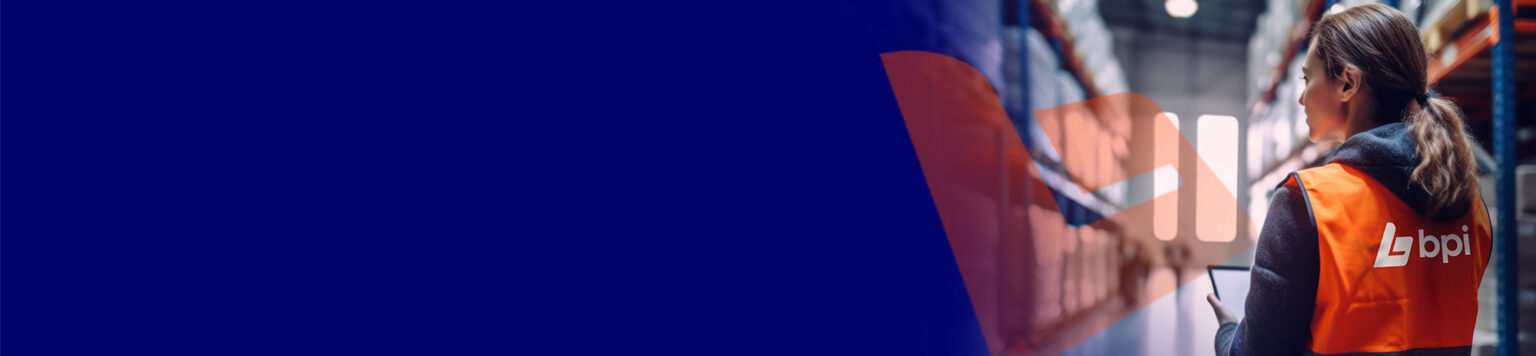 Services - BPI Asset Advisory | BPI Auctions