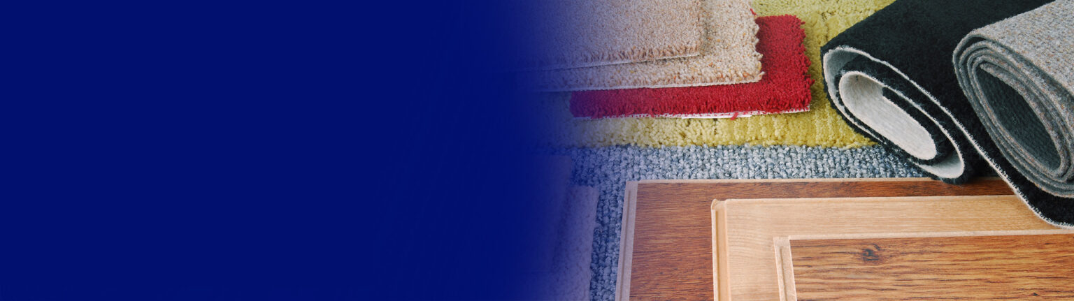 Flooring Auctions | BPI Auctions