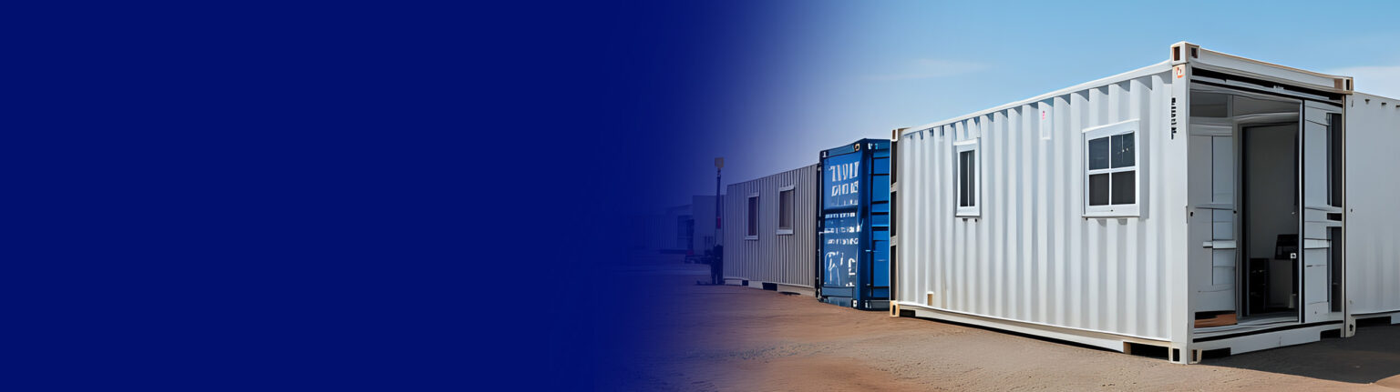 Site Accommodation Auctions | BPI Auctions