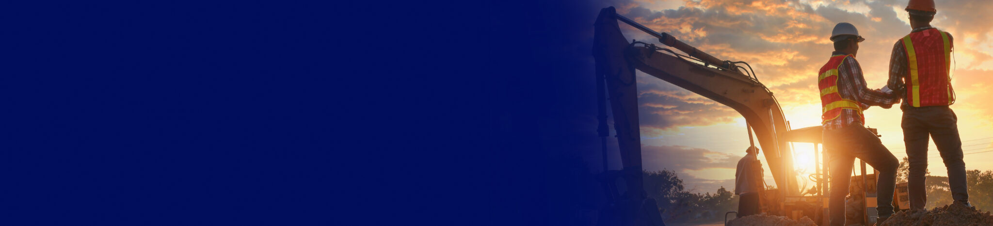 Business Upgrade | BPI Auctions