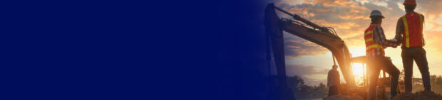 Business Upgrade | BPI Auctions