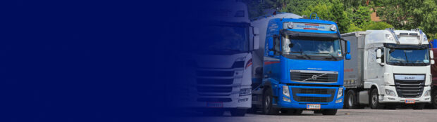 Heavy Goods Vehicles (HGVs) | BPI Auctions