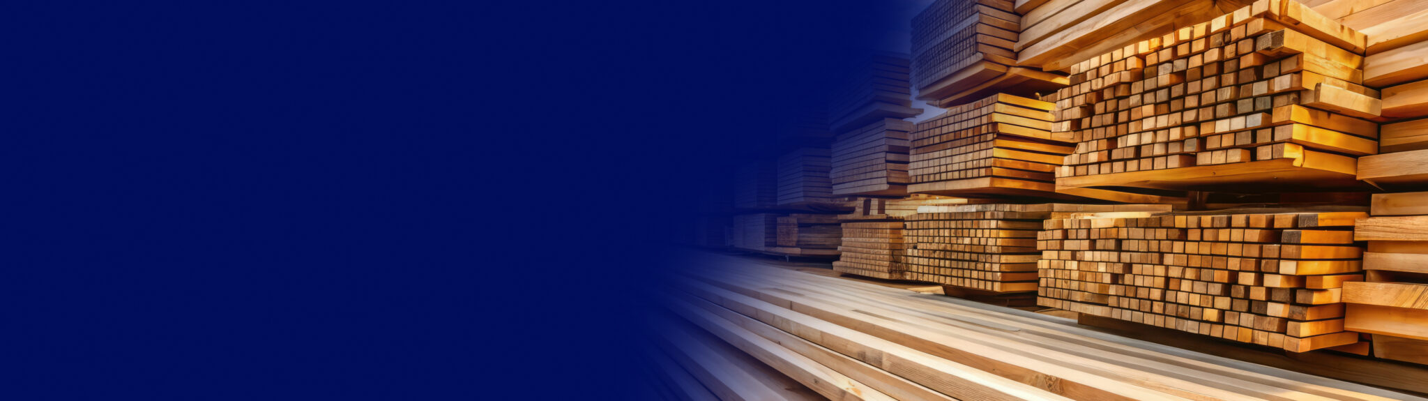 Timber Auctions | BPI Auctions