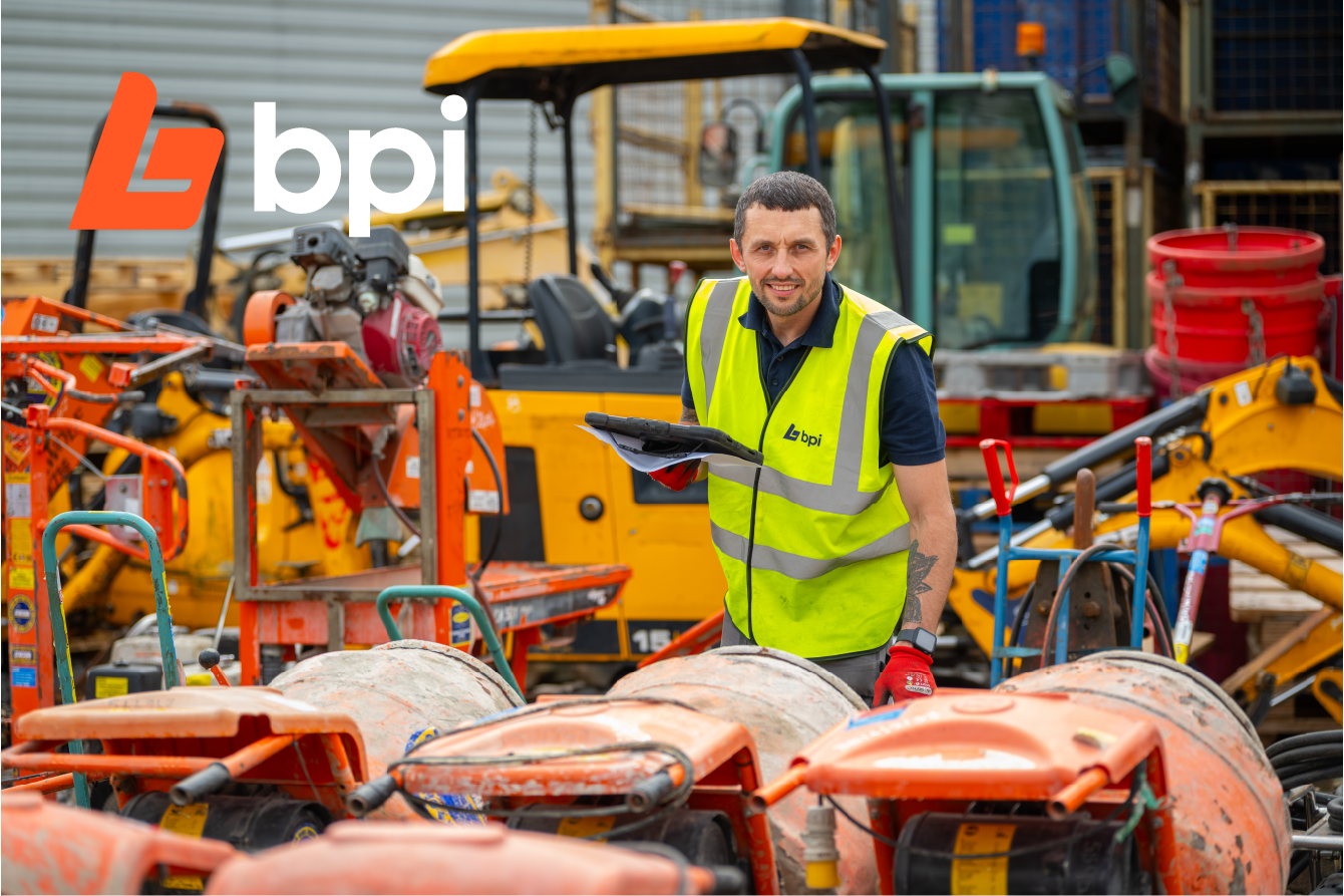 Fleet renewal in challenging times: Balancing commercial needs with ...