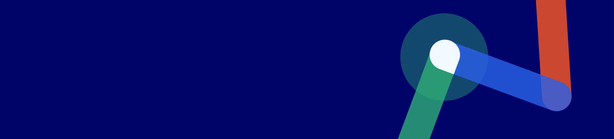 Buy Commercial Catering & Bakery Equipment | BPI Auctions